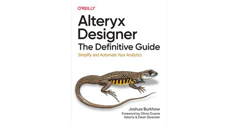 Products Alteryx Swag Store Products Alteryx Swag Store