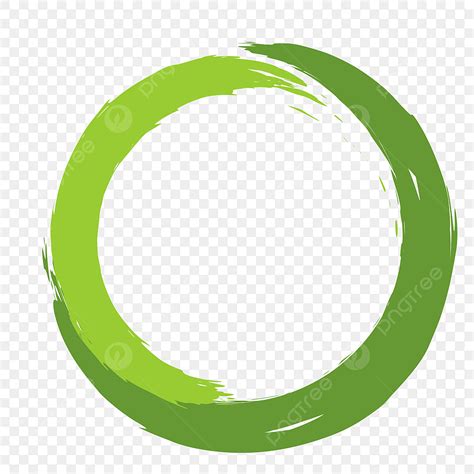 simple geometric elements vector hd png images simple element event 86