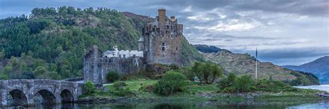 Scottish Powershell And Devops User Group May 2017 Meetup