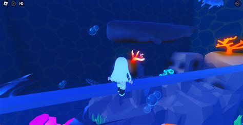 Omg Moby Dyck That U By Notminako On Deviantart