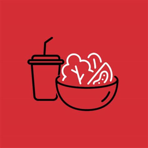 سوپر استار برگر