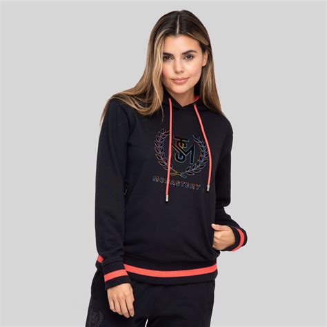 Monastery Couture | Official Online Shop