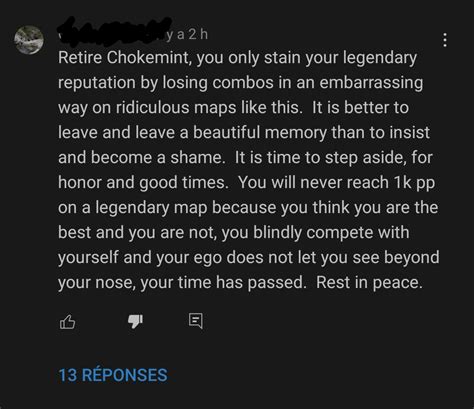 babe wake up new copypasta dropped r osugame