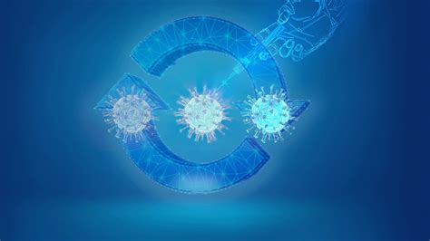 Urinalysis Reference Range Interpretation Collection And Panels