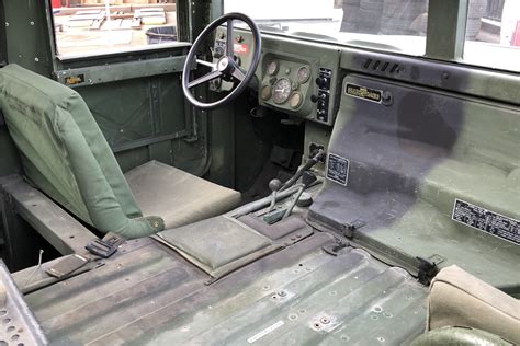 10 Ugliest Car Interiors Ever Made 5 That Are Stunning