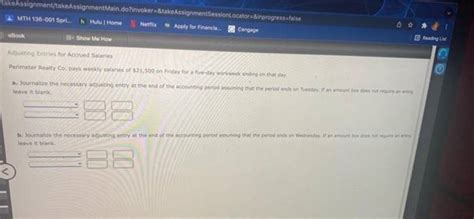 Get Answer Takeassignmenttakeassignment Transtutors