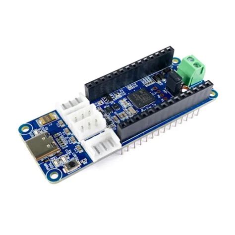 Openrb 150 Embedded Controller Arduino Compatible