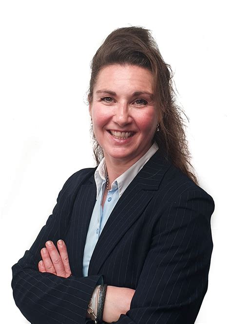 Joanne Jarvis Law Society Lms