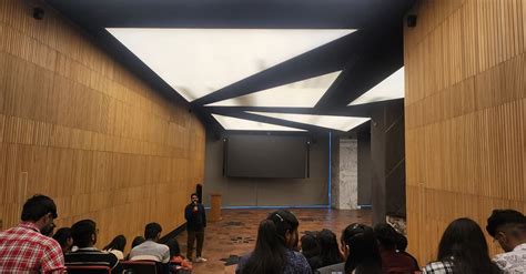 Shruti Singh On Linkedin Azure Microsoft Developerday Cloudcomputing Itcommunity Networking…