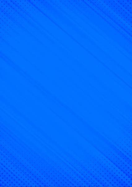 Character Fan Casting On Mycast