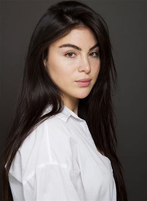 Caroline Joude Fiche Artiste Artiste Interprète Agencesartistiques