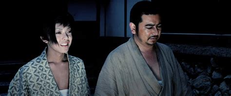 Shinnosuke Ikehata Ran