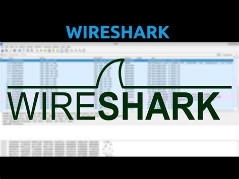 Free Video Wireshark Display Filters Tutorial From Hackersploit