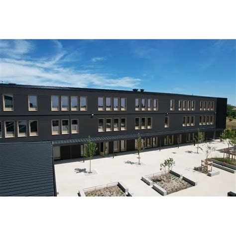 Bim Objects Free Download Cladding Cover Wood Fibers Bimobject