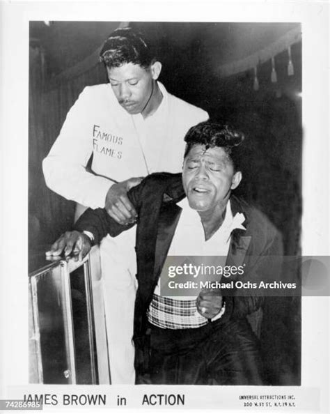 James Ray Singer Photos And Premium High Res Pictures Getty Images