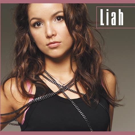 Ponto De Interrogacao Signo De Interrogacion Liah Song Lyrics