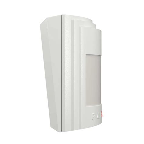 Paradox Dm50 Dual Element Motion Detector Module Megateh Eu Online Shopping Eu