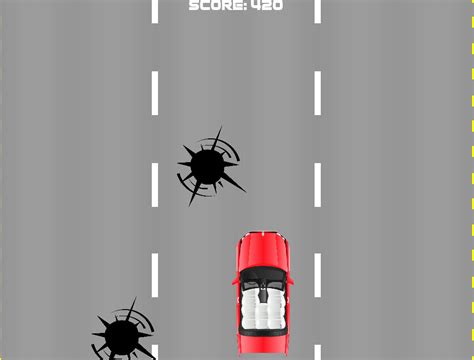 Github Musehdmumbai Madness 🎮 Game Created For A Year 9 Ist