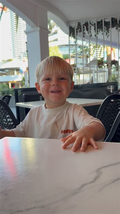 Dylan Orval Dylan Orval • Instagram Photos And Videos