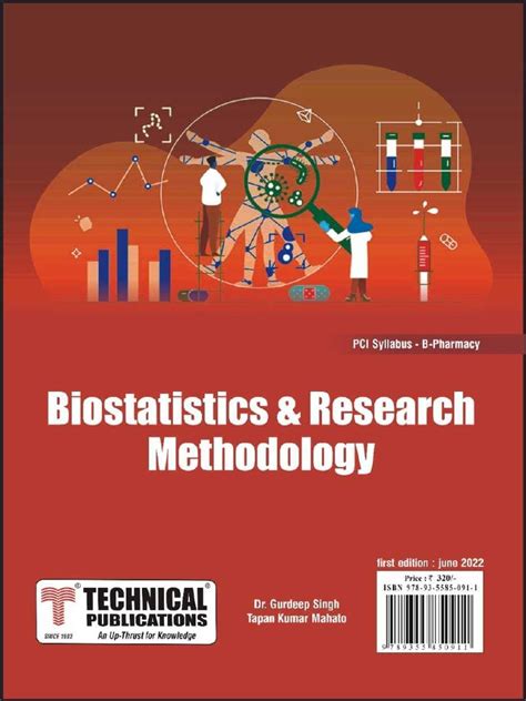 Biostatistics And Research Methodology T Pdf