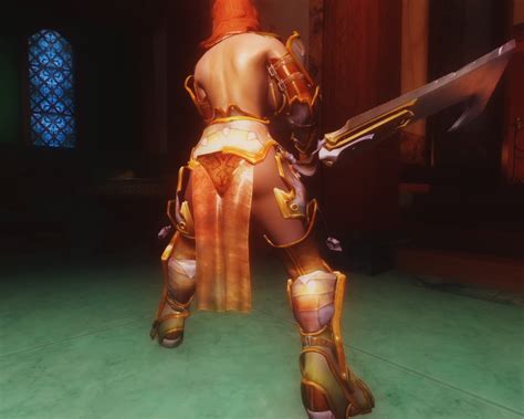 Conversions For Unpb With Bbp Downloads Skyrim Adult And Sex Mods