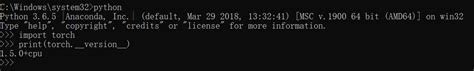 Python36 安装torch、torchvisionpython 360的torch Csdn博客