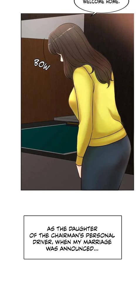 سرراست داستان سکسی تصویری همسر برای 1000روز قسمت 1