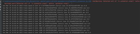 dataset folder · issue 62 · ronghuaiyang arcface pytorch · github