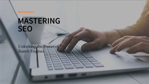 Understanding The Functionality Of Seo