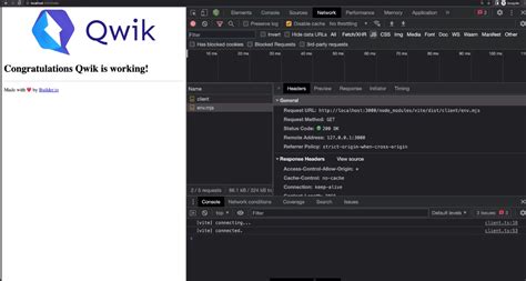 React And Nextjs Is Dead — Something New Is Finally Replacing It