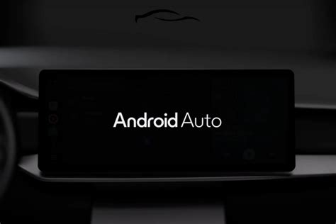 Why Is My Android Auto Not Working Causes And Proven Fixes