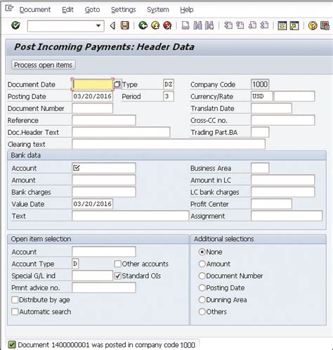 Sap Accounts Telegraph