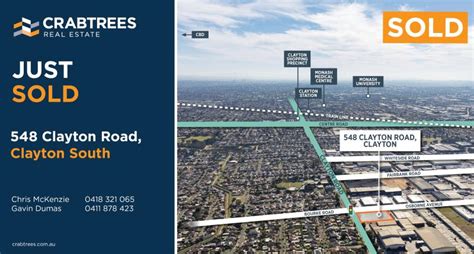 Emily Arnott On Linkedin A Great Result Well Done To Chris Gavin And Rod On A Very Successful