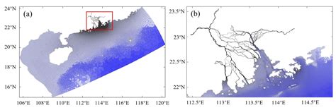 Assessing The Influence Of Typhoons On Salt Intrusion In The Modaomen Estuary Within The Pearl