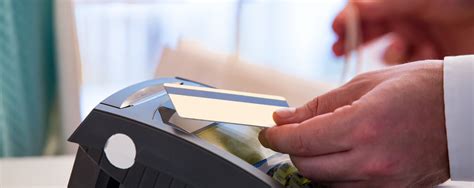 Understanding Debit Cards