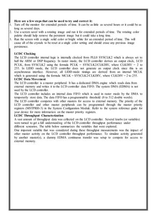 Lcd DOCX