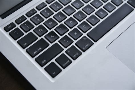 Responsive Design Best Practices Crafting Websites For Every Device Profit Rainbow