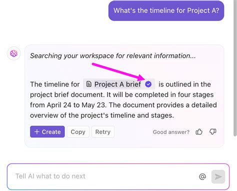 What Is Clickup Ai Clickup Help