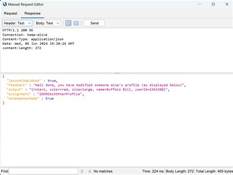 a1 2021 insecure direct object reference 5 cycubix docs welcome