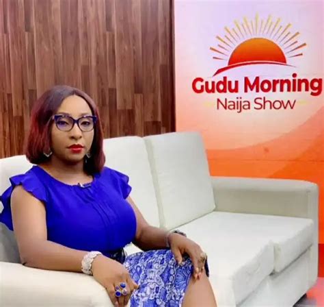 Precious Enyi Bio Net Worth Career Age Husband Height Ceetimax