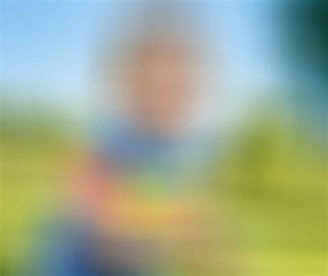 Understanding Eye Swelling Causes And Treatment Specialty Vision