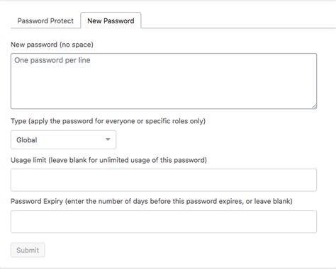 How To Create And Password Protect Your Online Portfolios Ppwp Pro