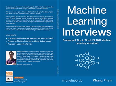 machine learning system design interview valerii babushkin 55 off