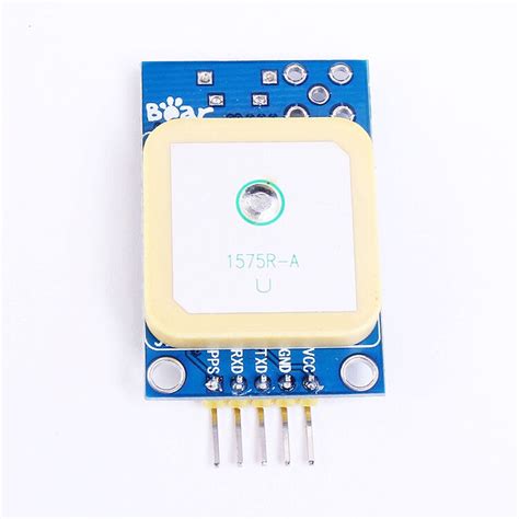 U Blox Neo 7m With The Atsamd21 Feather M0 And The Feather Wing Tft Programming Arduino Forum