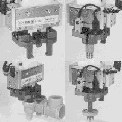 PDF Gripper Design Guidelines For Modular Manufacturing