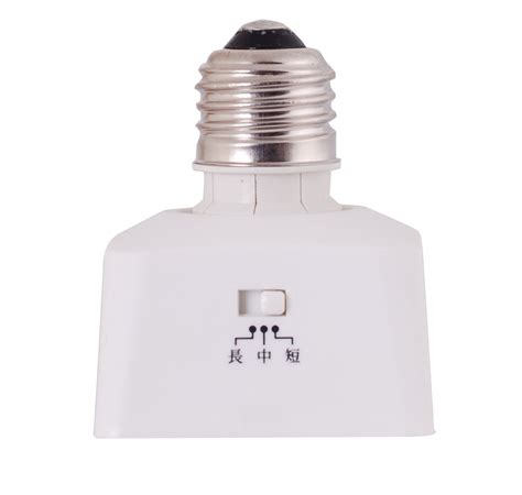 Adjustable Sensor Adjustable Light Sensor Of Hip Kwan Technology