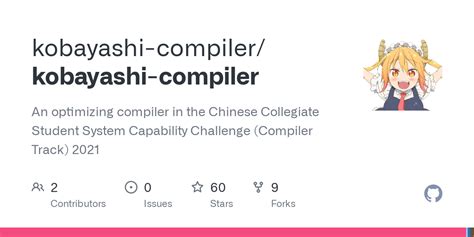 kobayashi compiler doc pre2022 pdf at main · kobayashi compiler
