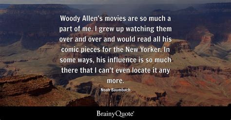 Noah Movies Quotes If This Years Release Of Noah Wasnt A Biblical