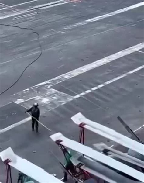 Manifest Infotech Pvt Ltd™ On Linkedin Jet Cablesystem