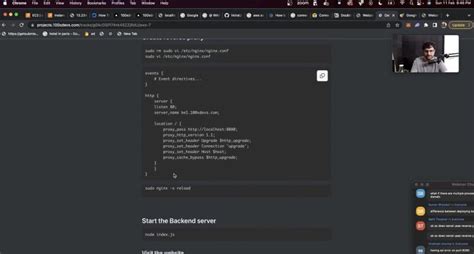 stains leto on linkedin buildpublic ts fullstack webdev